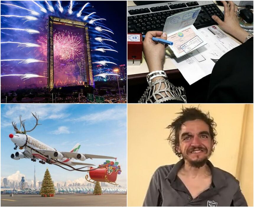 Major Changes to Attract Global Talent and Investment